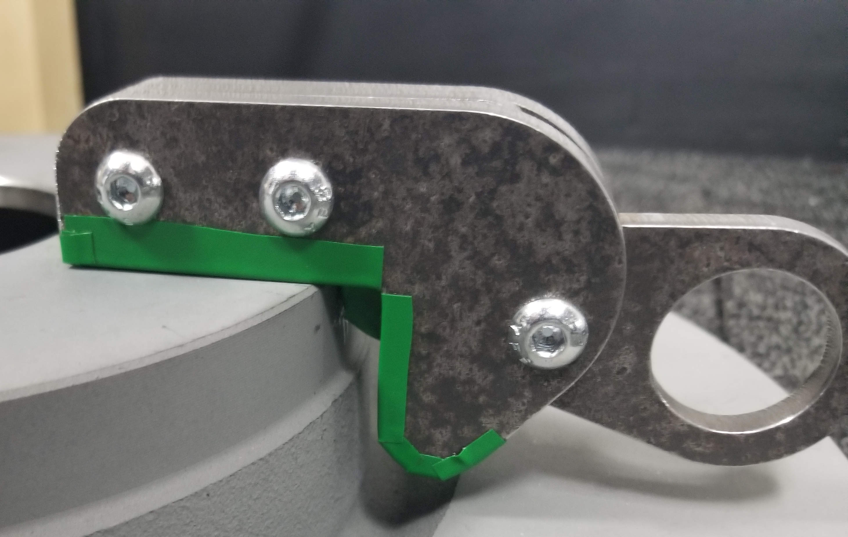 Sam Christensen | Engineering Portfolio